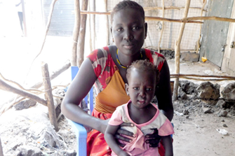 ACM 12 Wycliffe Bible Translators - Grove Park Church